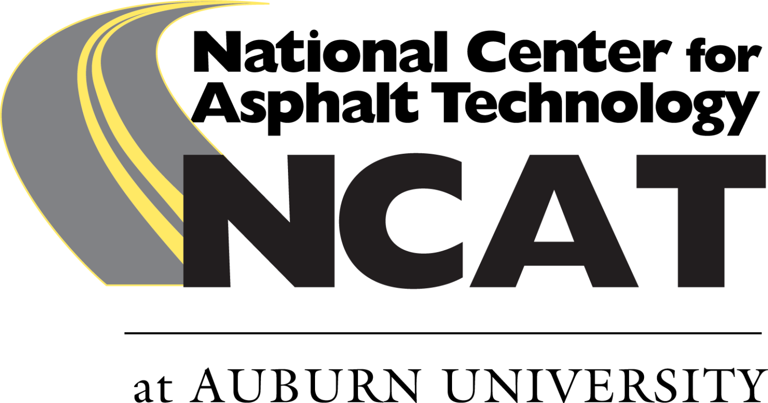 NCAT webinar to explore IRI, texture data collection – National Asphalt ...