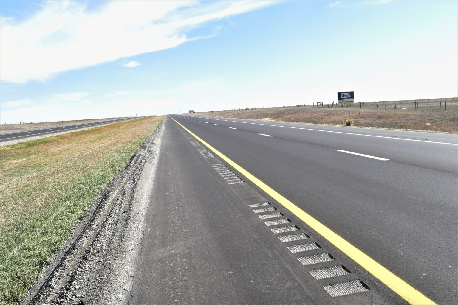 APAC-Kansas Earns State’s First Sheldon G. Hayes Award – National ...