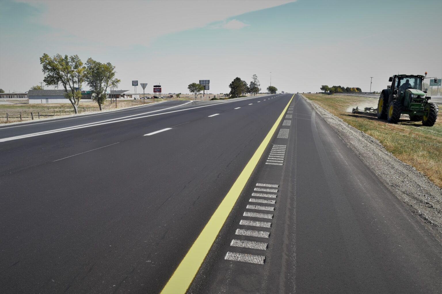 APAC-Kansas Earns State’s First Sheldon G. Hayes Award – National ...