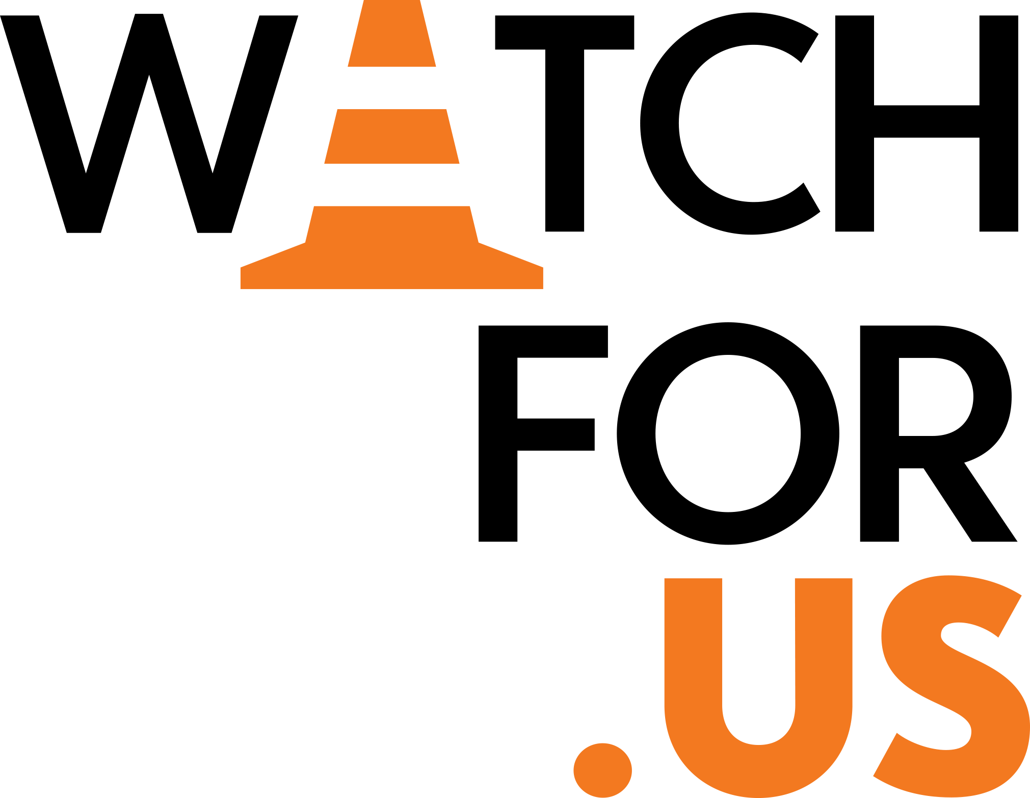 NAPA: ‘Watch For Us’ during National Work Zone Awareness Week ...