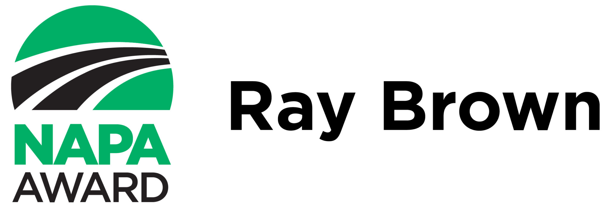 NAPA Awards program recognizes excellence – National Asphalt Pavement ...