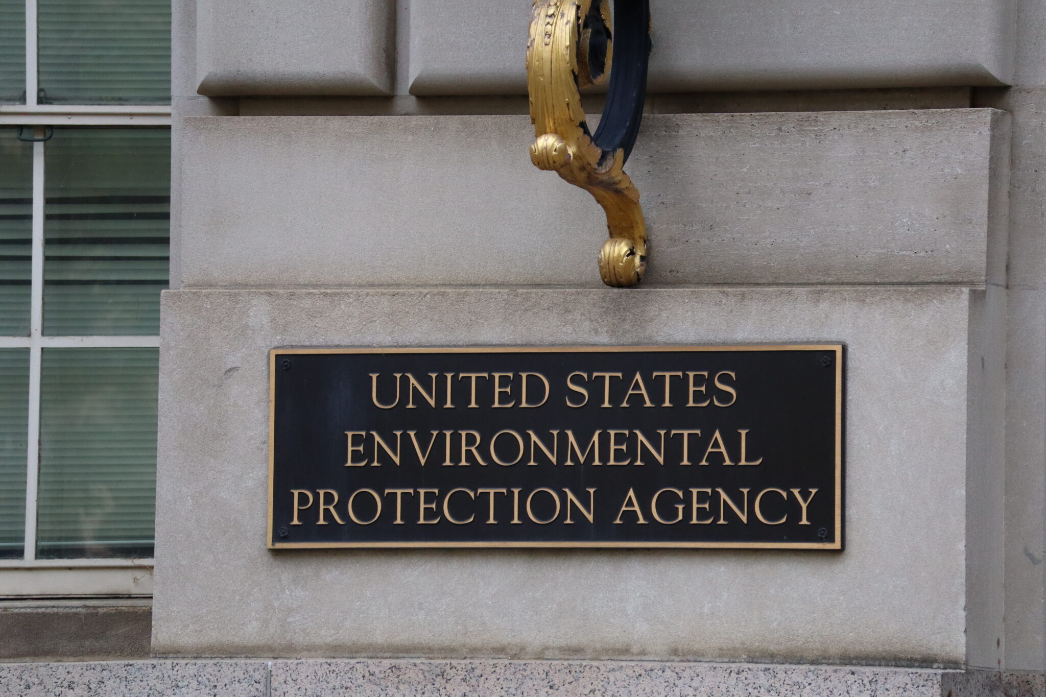 NAPA weighs-in on EPA’s proposed PFAS stormwater regulations – National ...