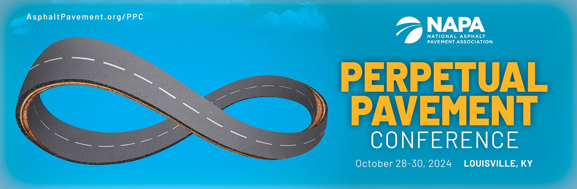 Perpetual Pavement Conference session to examine 23 years of research ...
