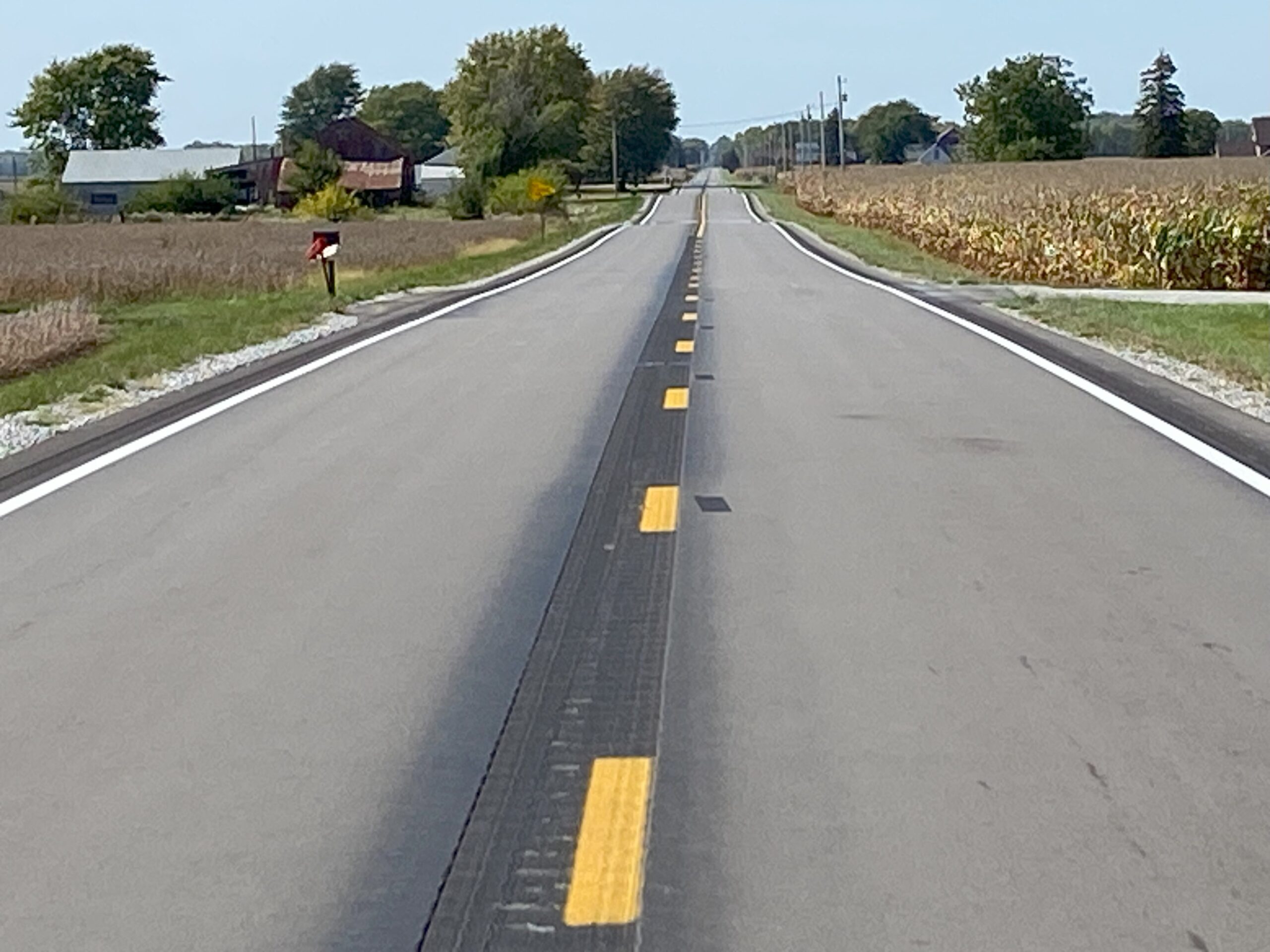 Scholarships: The Road to Retention – National Asphalt Pavement ...