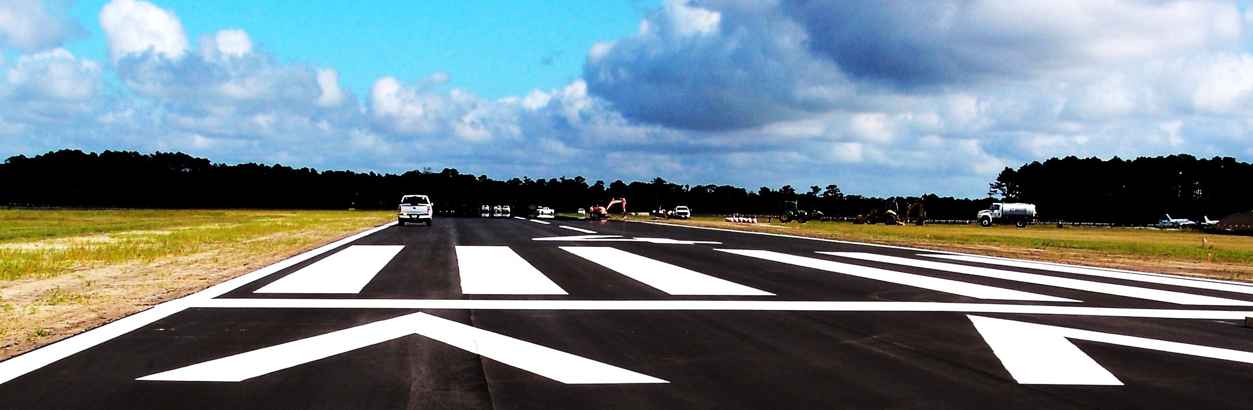 Density excellence propels S.T. Wooten to third Ray Brown win ...