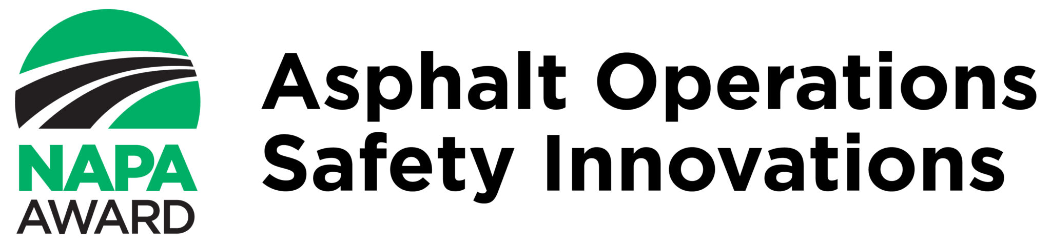 NAPA Awards program recognizes excellence – National Asphalt Pavement Association – Microsite