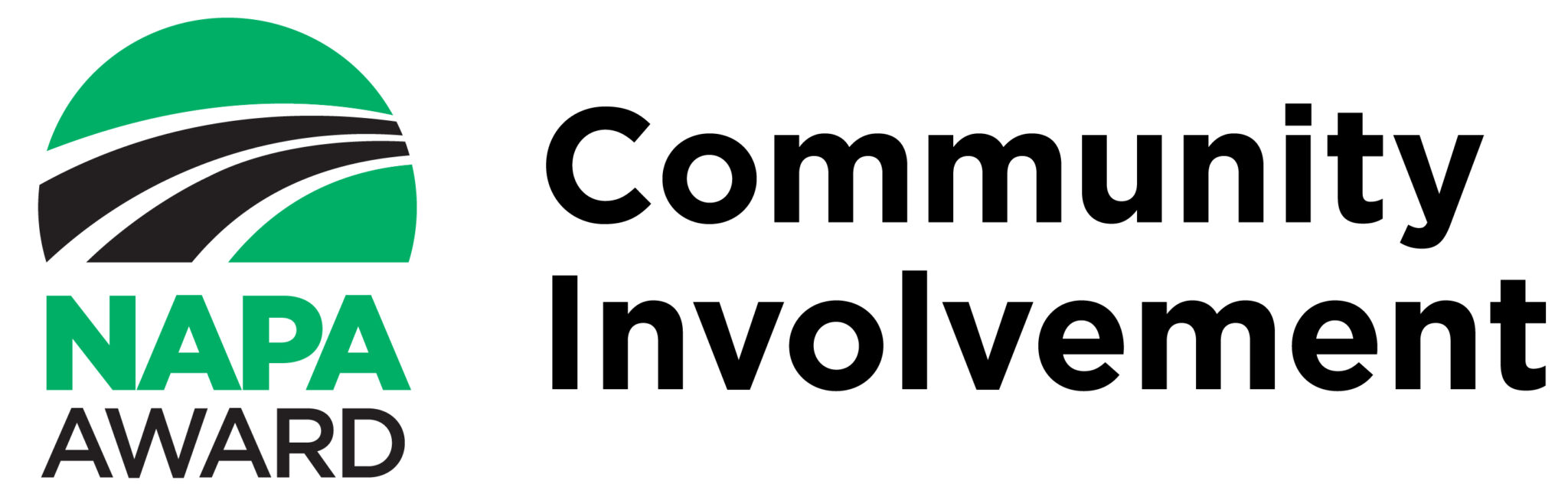 NAPA Awards program recognizes excellence – National Asphalt Pavement Association – Microsite