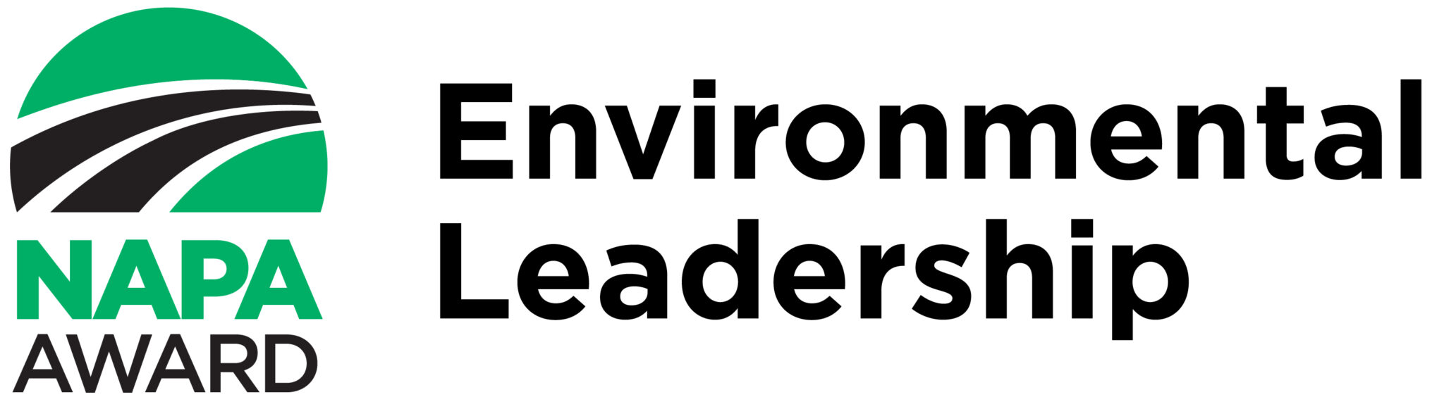 NAPA Awards program recognizes excellence – National Asphalt Pavement Association – Microsite