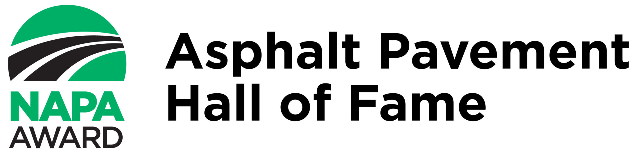 NAPA Awards program recognizes excellence – National Asphalt Pavement ...