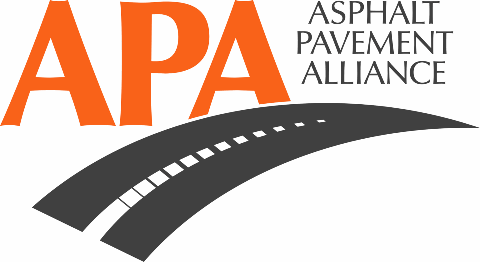 Virtual learning opportunity from APA explores pavement type selection ...